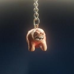 bumbo tboi 3D Models | Page 1 | STLFinder