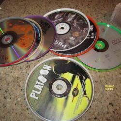 cd dvd media storage 3D Models | Page 1 | STLFinder