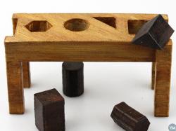 temu the childrens place 3D Models | Page 1 | STLFinder