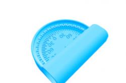 clinometer model | Page 1 | STLFinder