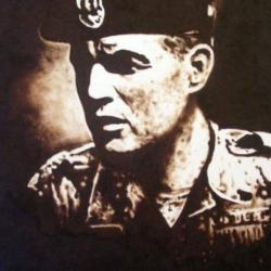 pbr streetgang apocalypse now 3D Models | Page 1 | STLFinder