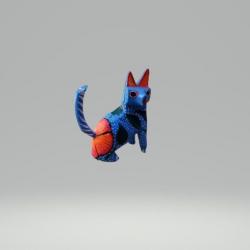 full color 3d print | Page 1 | STLFinder