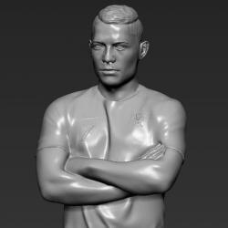 portugal stl 3D Models | Page 1 | STLFinder