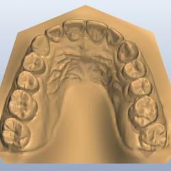 minecraft big mouth teeth hole mod 3D Models | Page 1 | STLFinder
