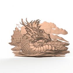 castle cnc 3D Models | Page 1 | STLFinder