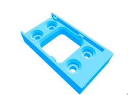 arduino dslr 3D Models | Page 1 | STLFinder