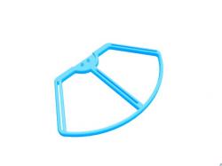 dji phantom 2 vision prop guards 3D Models | Page 1 | STLFinder