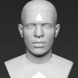 3d print bust stl | Page 1 | STLFinder