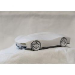e car 3D Models | Page 1 | STLFinder