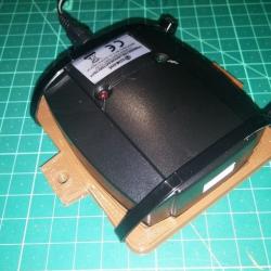 4s charger 3D Models | Page 1 | STLFinder