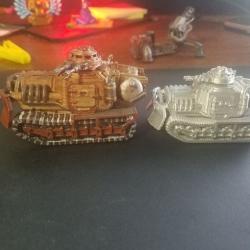 factorio tanks 3D Models | Page 1 | STLFinder