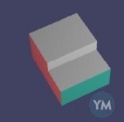 3d shapes test 【 STLFinder