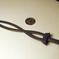 fierce deity zelda 3D Models | Page 1 | STLFinder