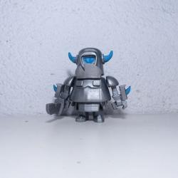 mini pekka figure 3D Models | Page 1 | STLFinder