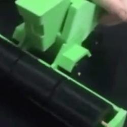 frank the combine 3D Models | Page 1 | STLFinder