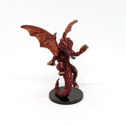 spitting drake gloomhaven 3d models 【 STLFinder