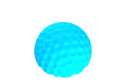 powered by wordpress leave a reply half stability ball 3D Models | Page ...