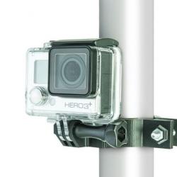 handlebars gopro mount 3d models 【 STLFinder
