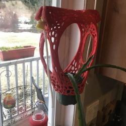 the veroni 3D Models | Page 1 | STLFinder