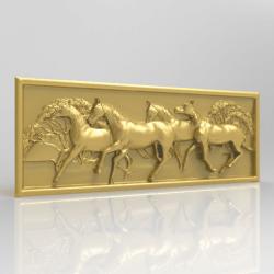 run cnc 3D Models | Page 1 | STLFinder