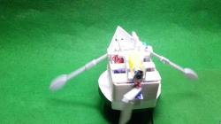 how to make a simple automata 3D Models | Page 1 | STLFinder