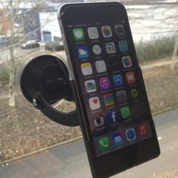 igrip 3D Models | Page 1 | STLFinder