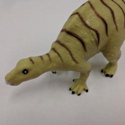 dinosaur iguanodon poses collection 3D Models | Page 1 | STLFinder