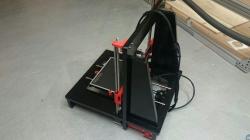 reprap wiki 3D Models | Page 1 | STLFinder