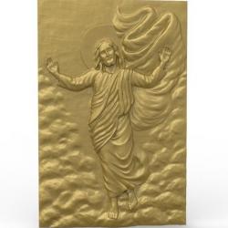 religious 3d models 【 STLFinder