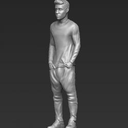 obj to stl 3d printing | Page 1 | STLFinder