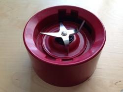 source blender tools 3D Models | Page 1 | STLFinder