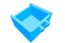 lockable drop box 3D Models | Page 1 | STLFinder