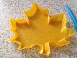 leaf candy dish 3D Models | Page 1 | STLFinder