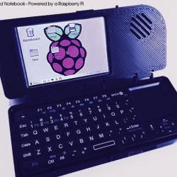 powered by wordpress leave a reply hp mini laptop screen price 3D ...