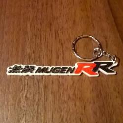 weather guard mugen civic fd 3D Models | Page 1 | STLFinder