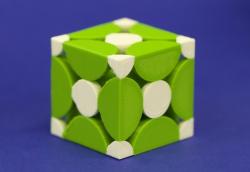 unit cells 3D Models | Page 1 | STLFinder