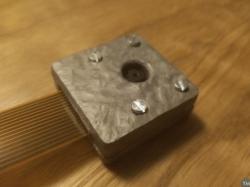 night vision camera car aliexpress 3D Models | Page 1 | STLFinder