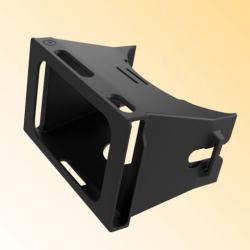 nintendo stitch labo headset 3D Models | Page 1 | STLFinder