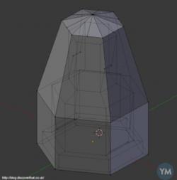 nut cap 3D Models | Page 1 | STLFinder