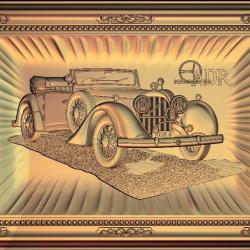 vintage leather eagle print in frame 3D Models | Page 1 | STLFinder