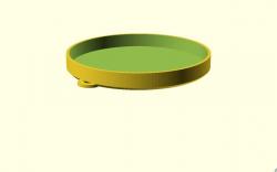 lens generator equipment 3D Models | Page 1 | STLFinder