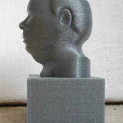 lego friends arkada・・艪・ a・蟻綏章ev bulu・・a yeri 42652 3D Models | Page 1 ...