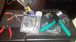 sound effects box 3D Models | Page 1 | STLFinder