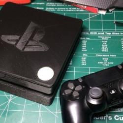 ps4 mini 3D Models | Page 1 | STLFinder