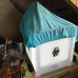 abs art watch fighters 3D Models | Page 1 | STLFinder