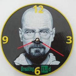 breaking bad 3d | Page 1 | STLFinder