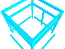 projects for 3d printers | Page 1 | STLFinder