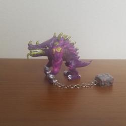 risk of rain acrid 3D Models | Page 1 | STLFinder