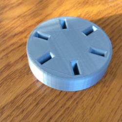 rotary controller usb 3D Models | Page 1 | STLFinder