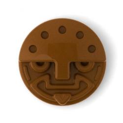 tiki faces 3D Models | Page 1 | STLFinder